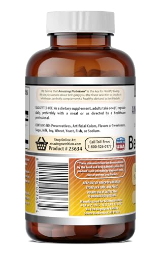 health benefits of bee propolis
