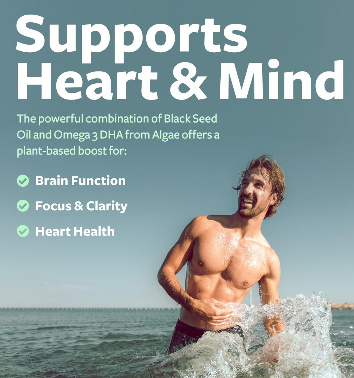 health benefits of black seed oil