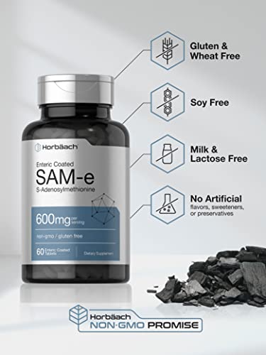 health benefits of blended vitamin supplements