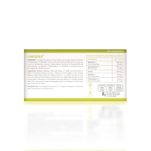health benefits of blended vitamin supplements