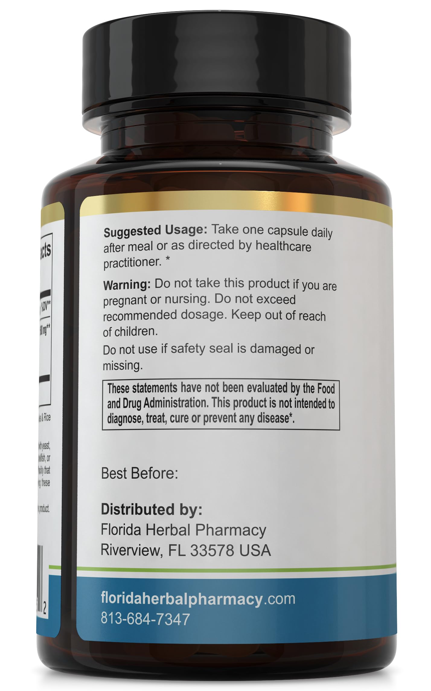 health benefits of blue green algae