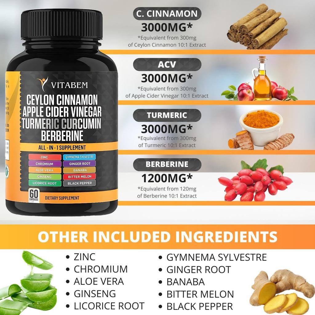 health benefits of Ceylon cinnamon