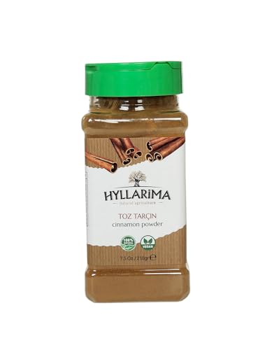 health benefits of ceylon cinnamon