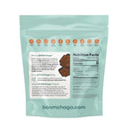 health benefits of chaga extract