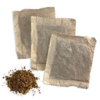 health benefits of chaga tea