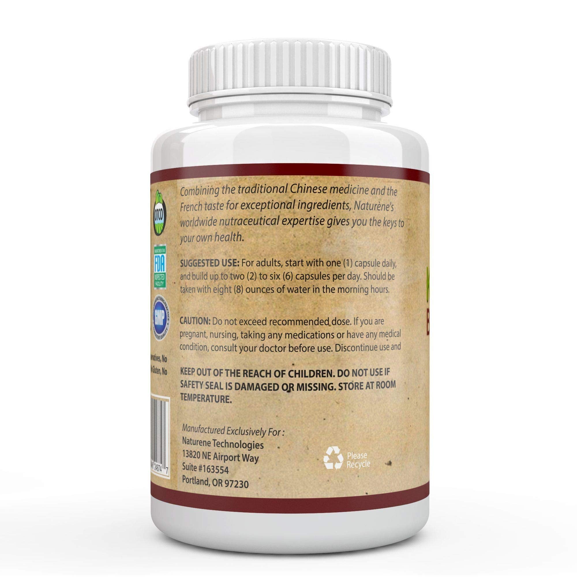 health benefits of chlorella and spirulina