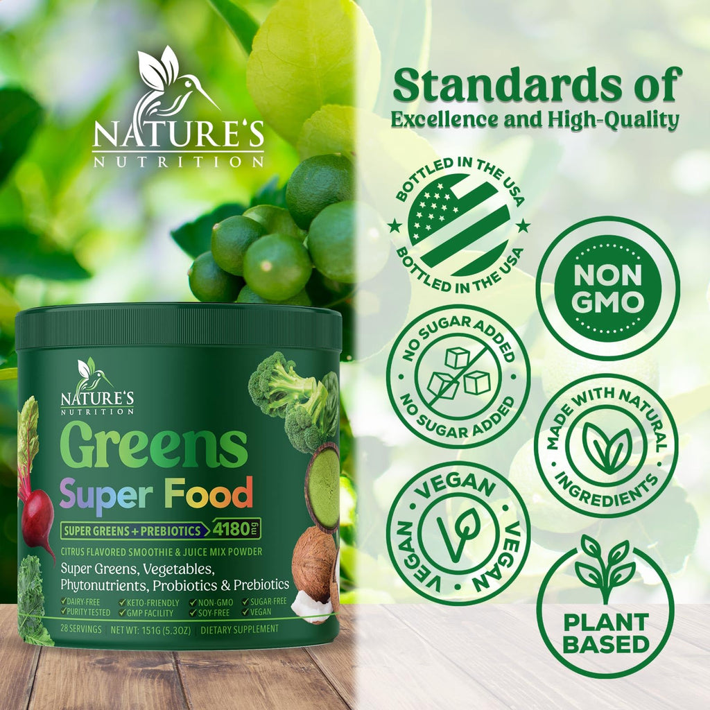 health benefits of chlorella and spirulina