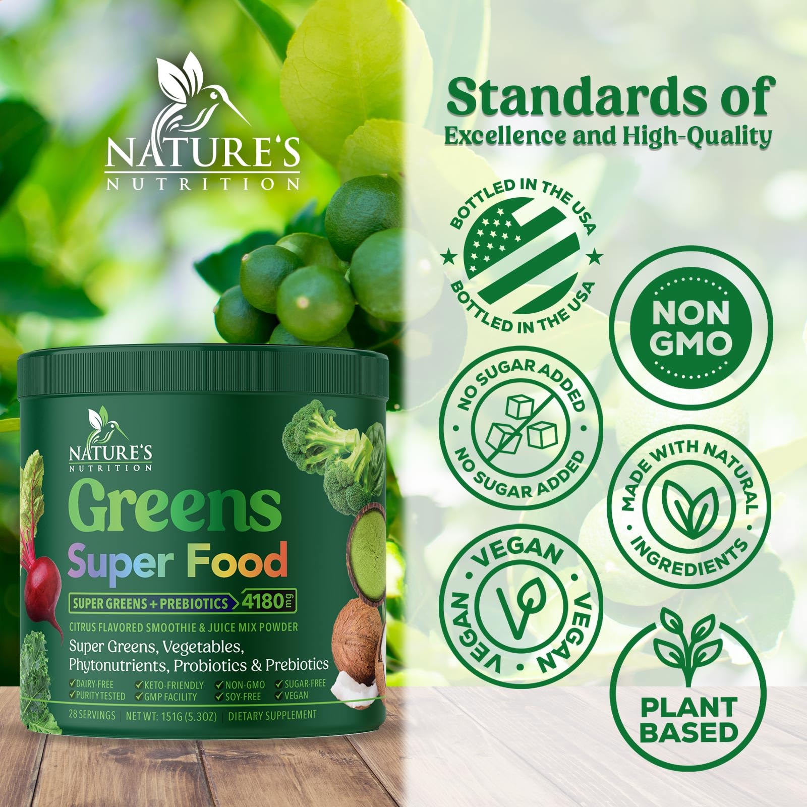 health benefits of chlorella and spirulina