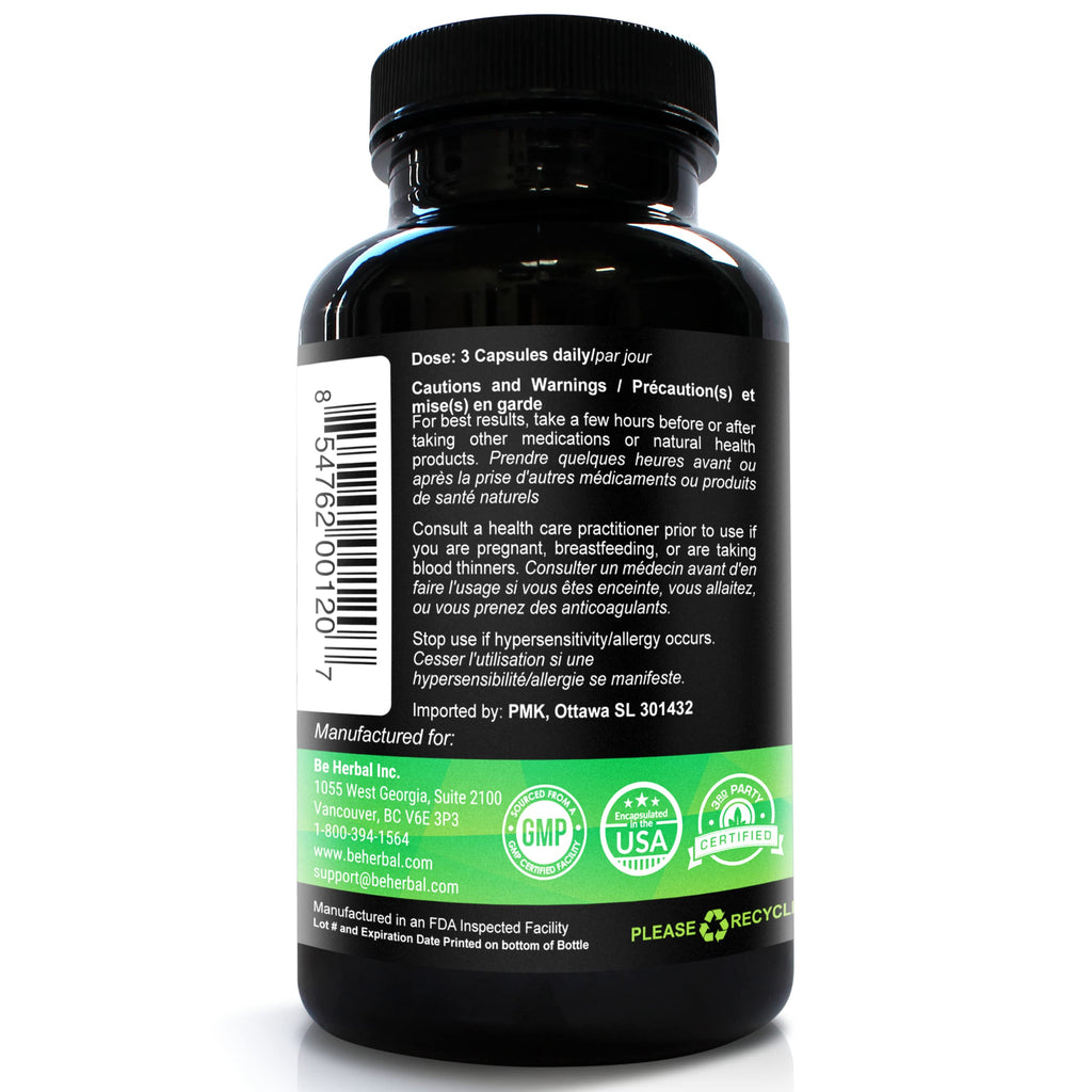 health benefits of chlorella and spirulina