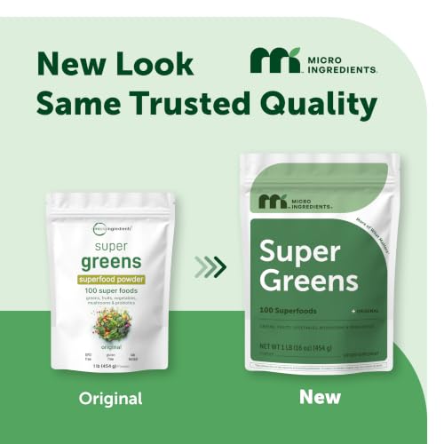 health benefits of chlorella supplements