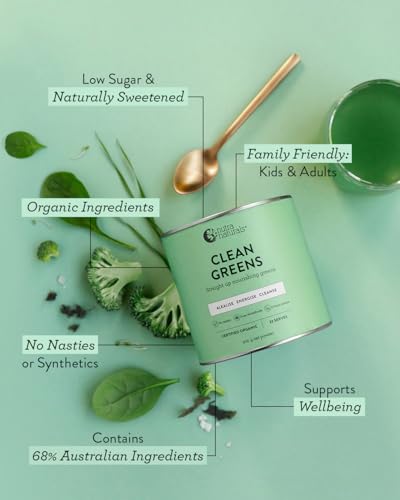health benefits of chlorella