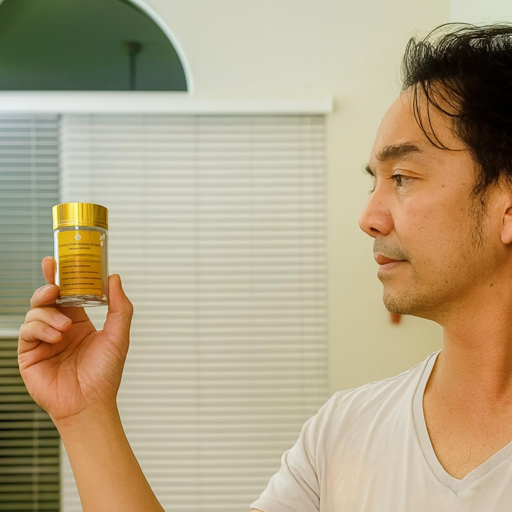 Health benefits of Cordyceps mushrooms