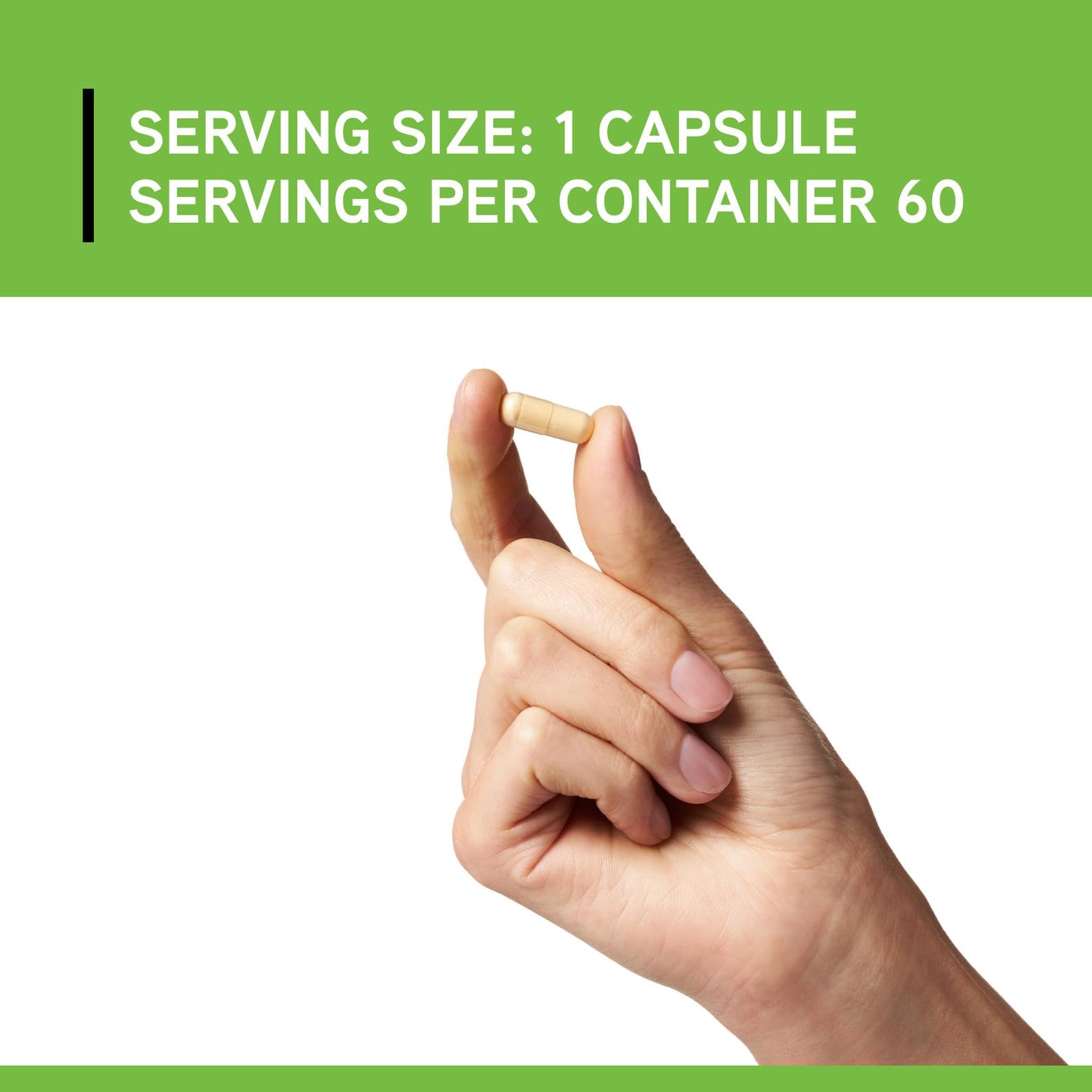 health benefits of DIMPro supplements