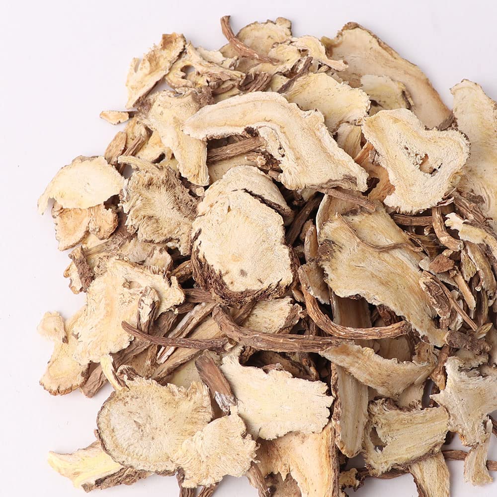 health benefits of dong quai herbs