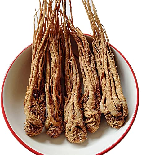 health benefits of dong quai
