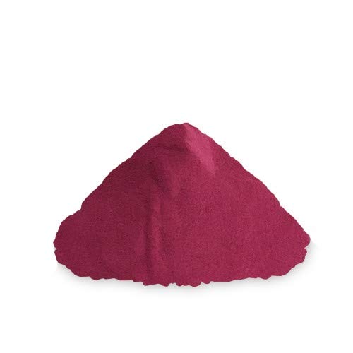health benefits of dragon fruit powder