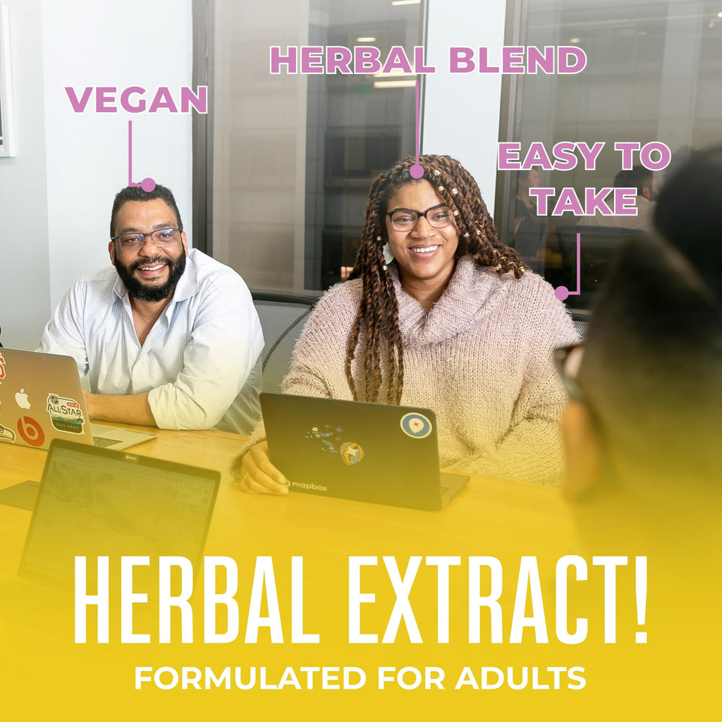 health benefits of echinacea extract