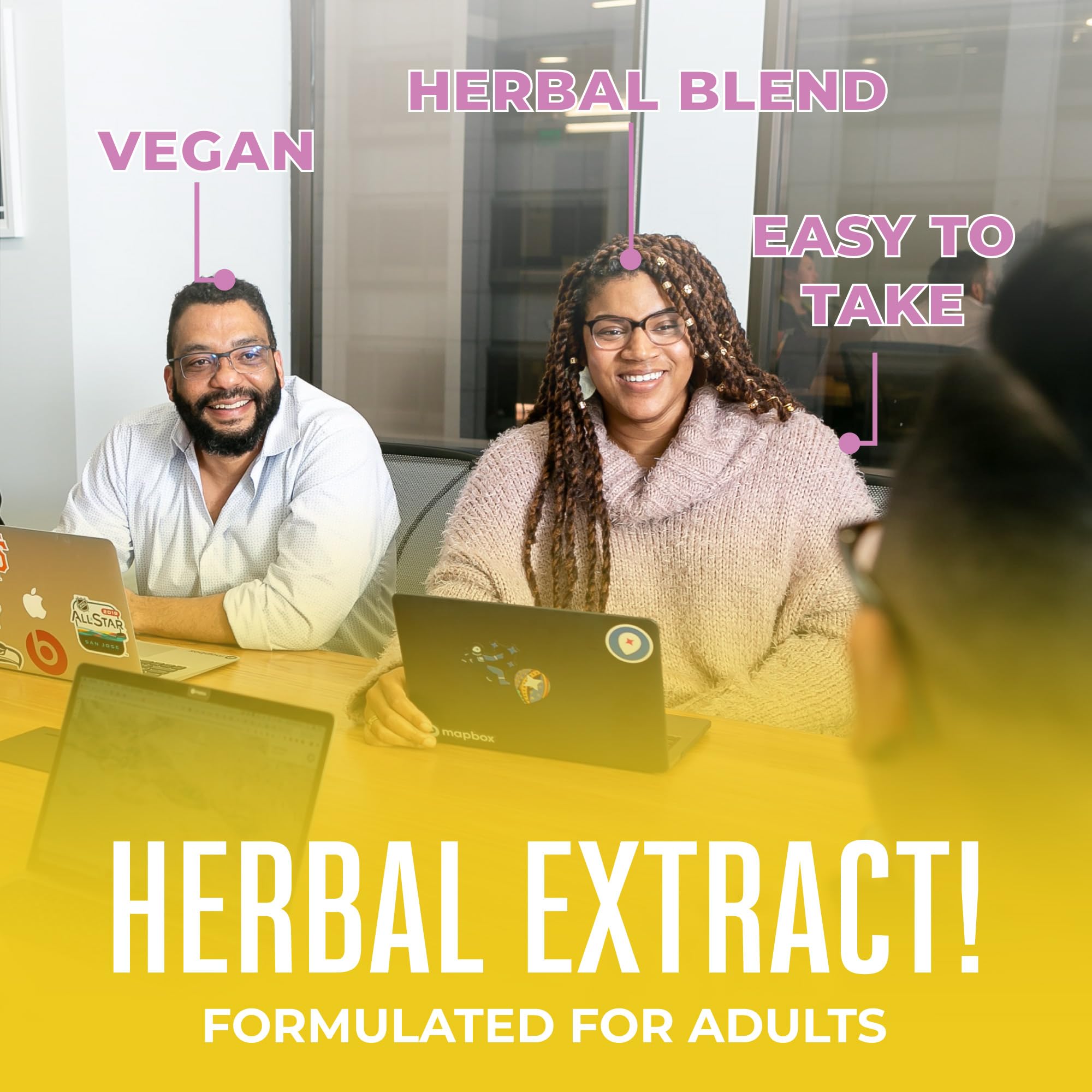 health benefits of echinacea extract
