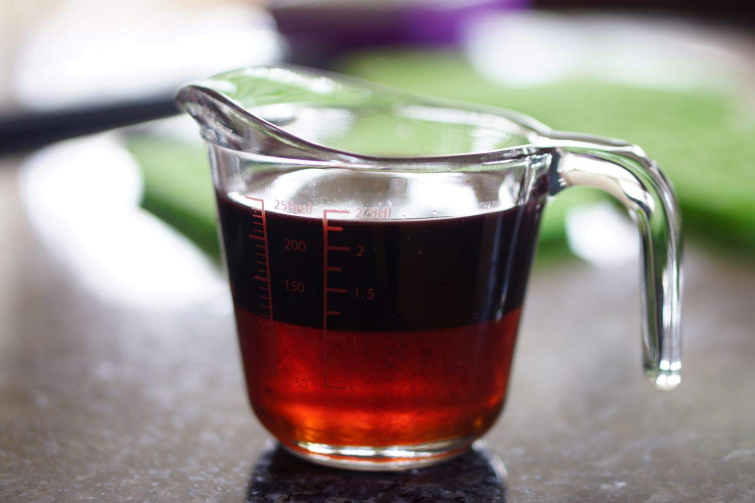 health benefits of elderberry syrup