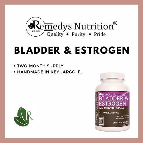 health benefits of estrogen capsules