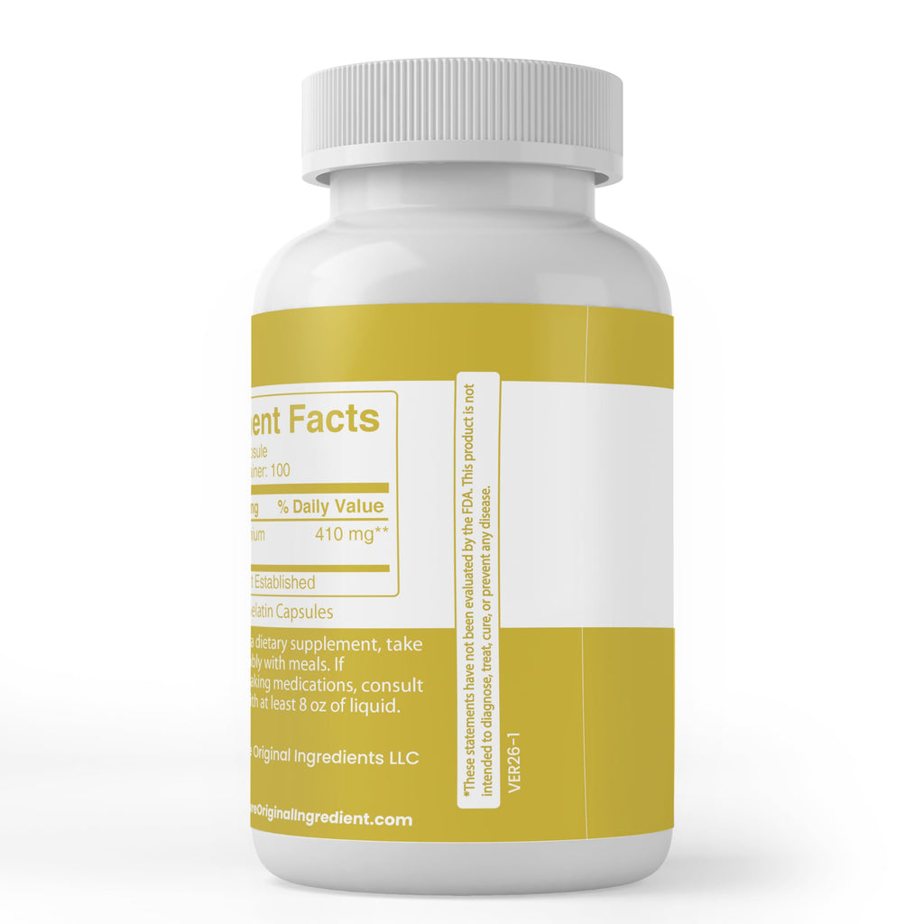 health benefits of feverfew
