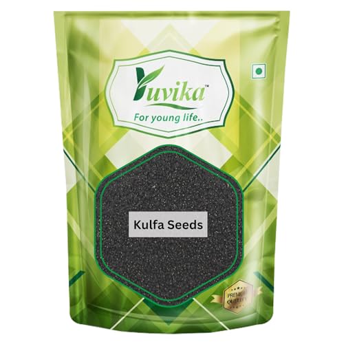 health benefits of flaxseed for women