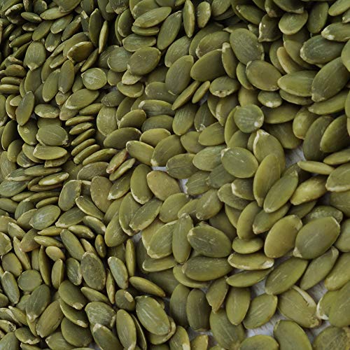health benefits of flaxseed in diet