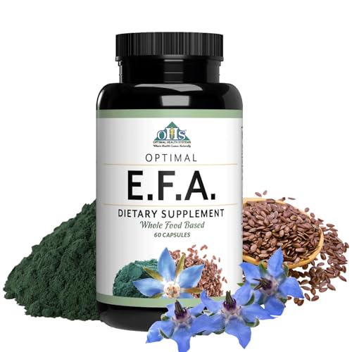 health benefits of flaxseed supplement