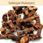 Health benefits of Foodherbs Kulanjan