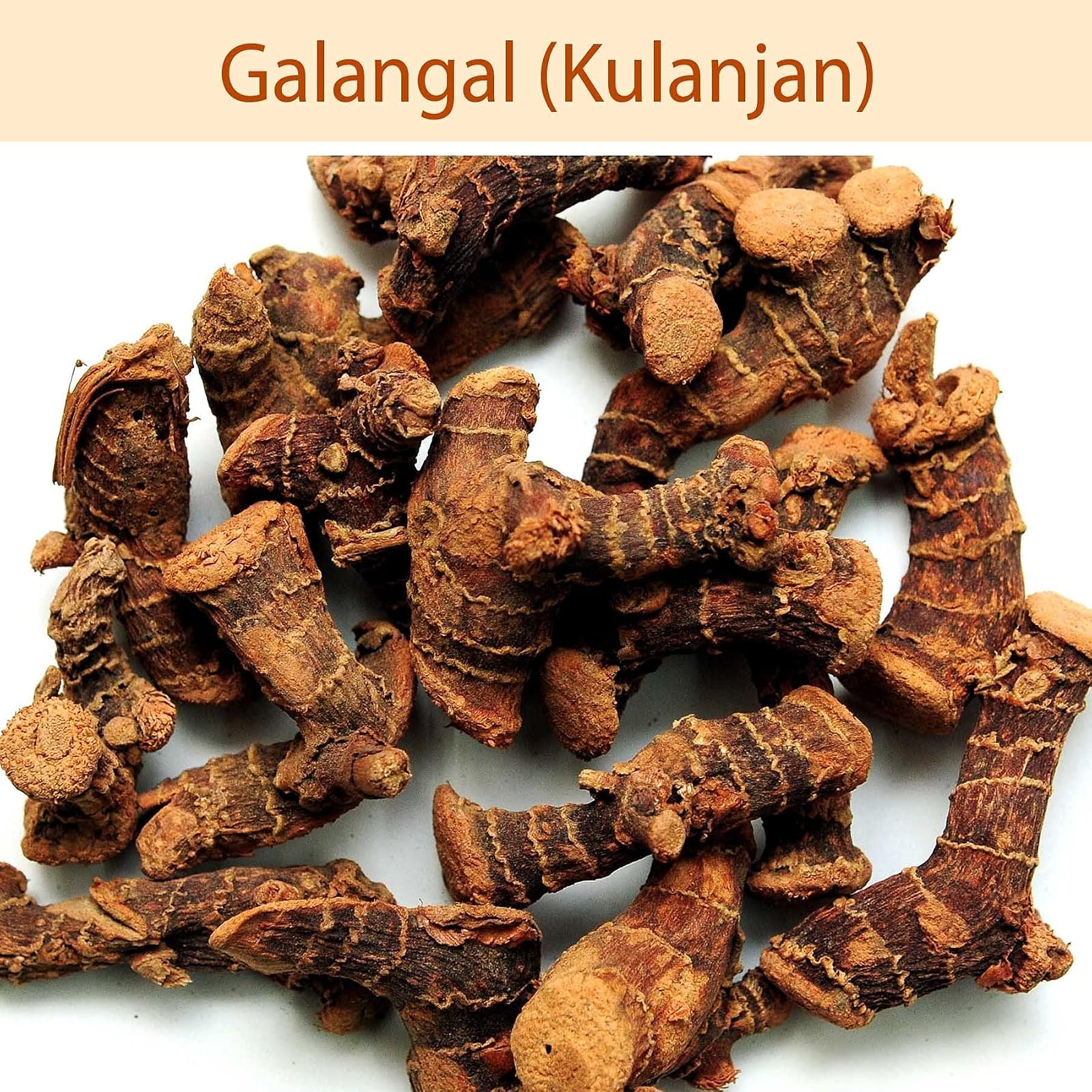 Health benefits of Foodherbs Kulanjan
