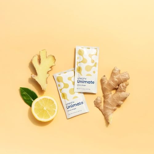 health benefits of ginger drink
