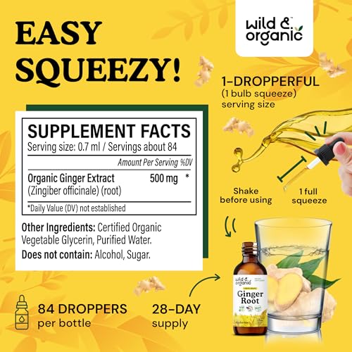 health benefits of ginger extract