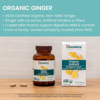 health benefits of ginger root