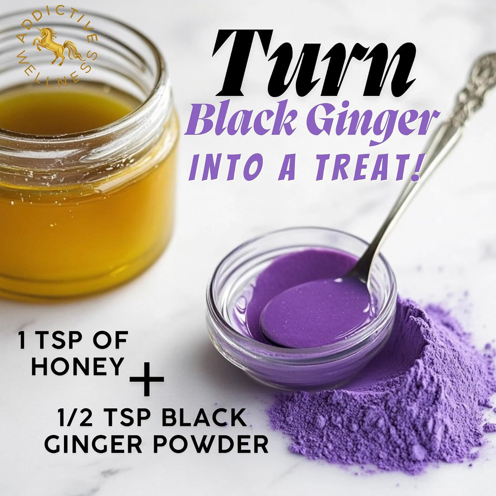health benefits of ginger tea