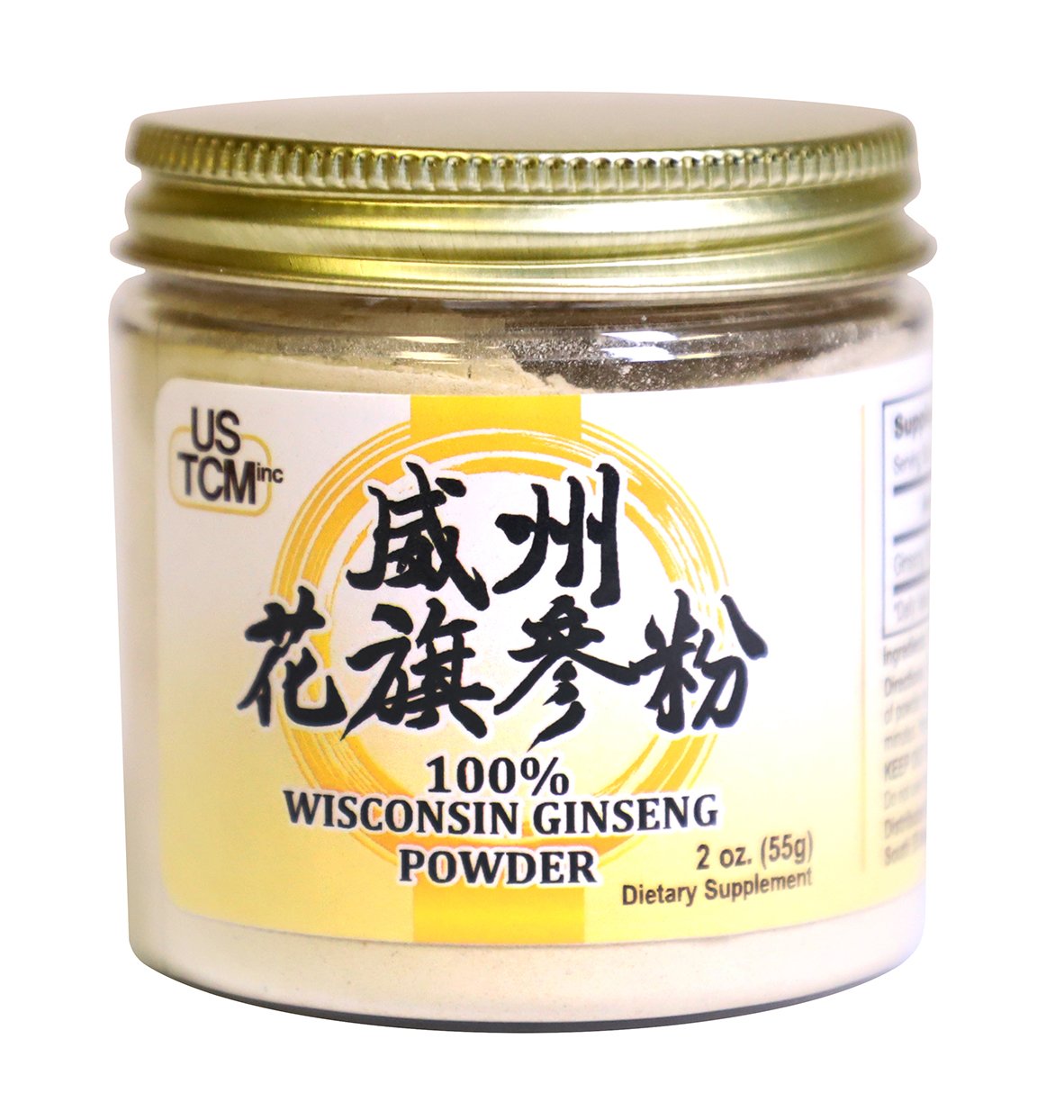 health benefits of ginseng