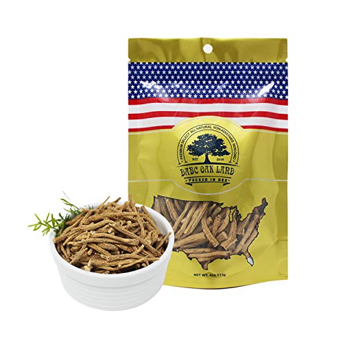 health benefits of ginseng