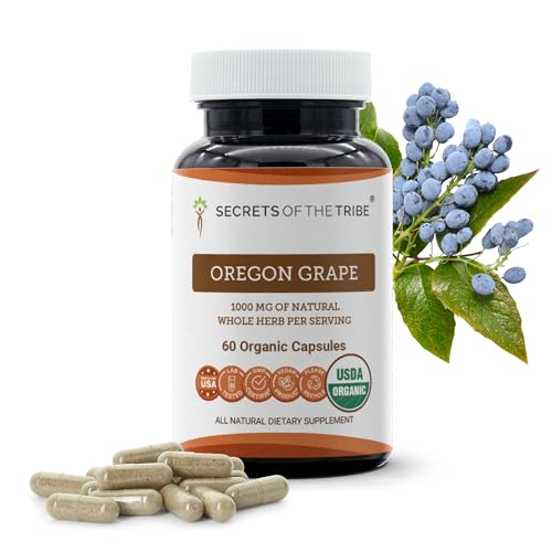 health benefits of grape seed extract