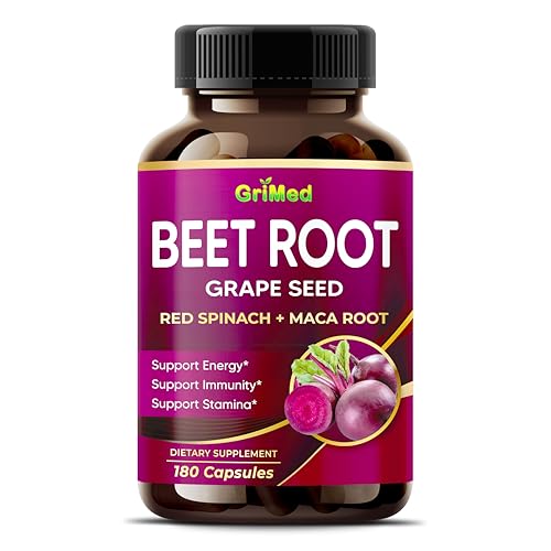 health benefits of grape seed extract