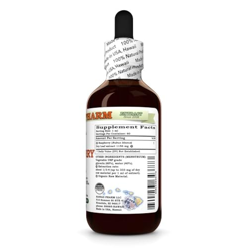 health benefits of grape seed extract