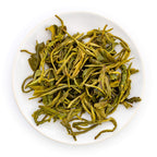 health benefits of green tea consumption