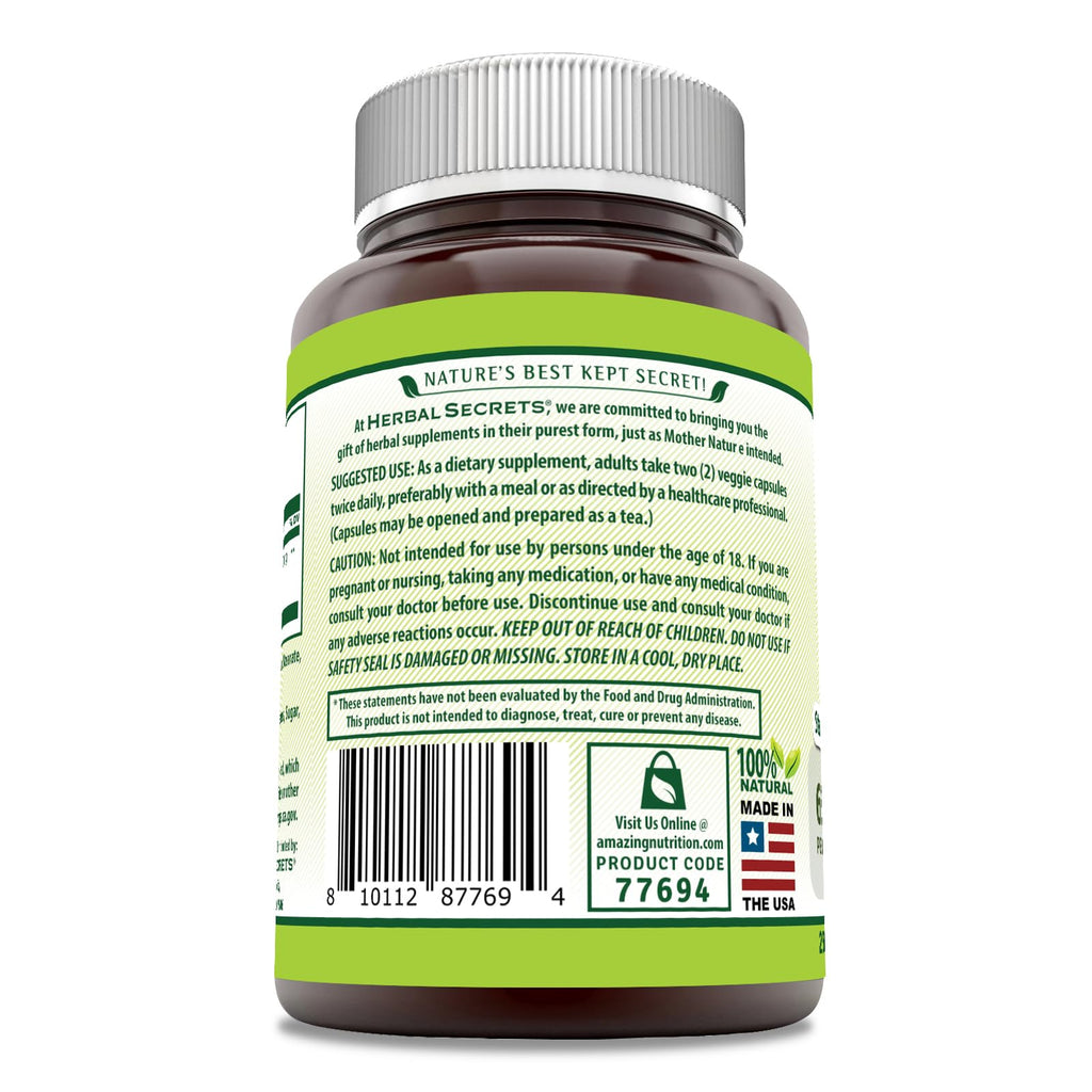 Health benefits of green tea extract