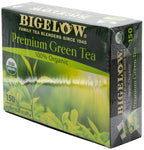 health benefits of green tea