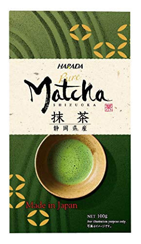 health benefits of green tea