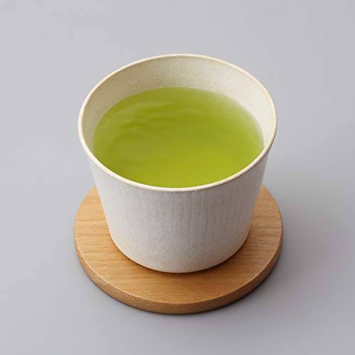 health benefits of green tea