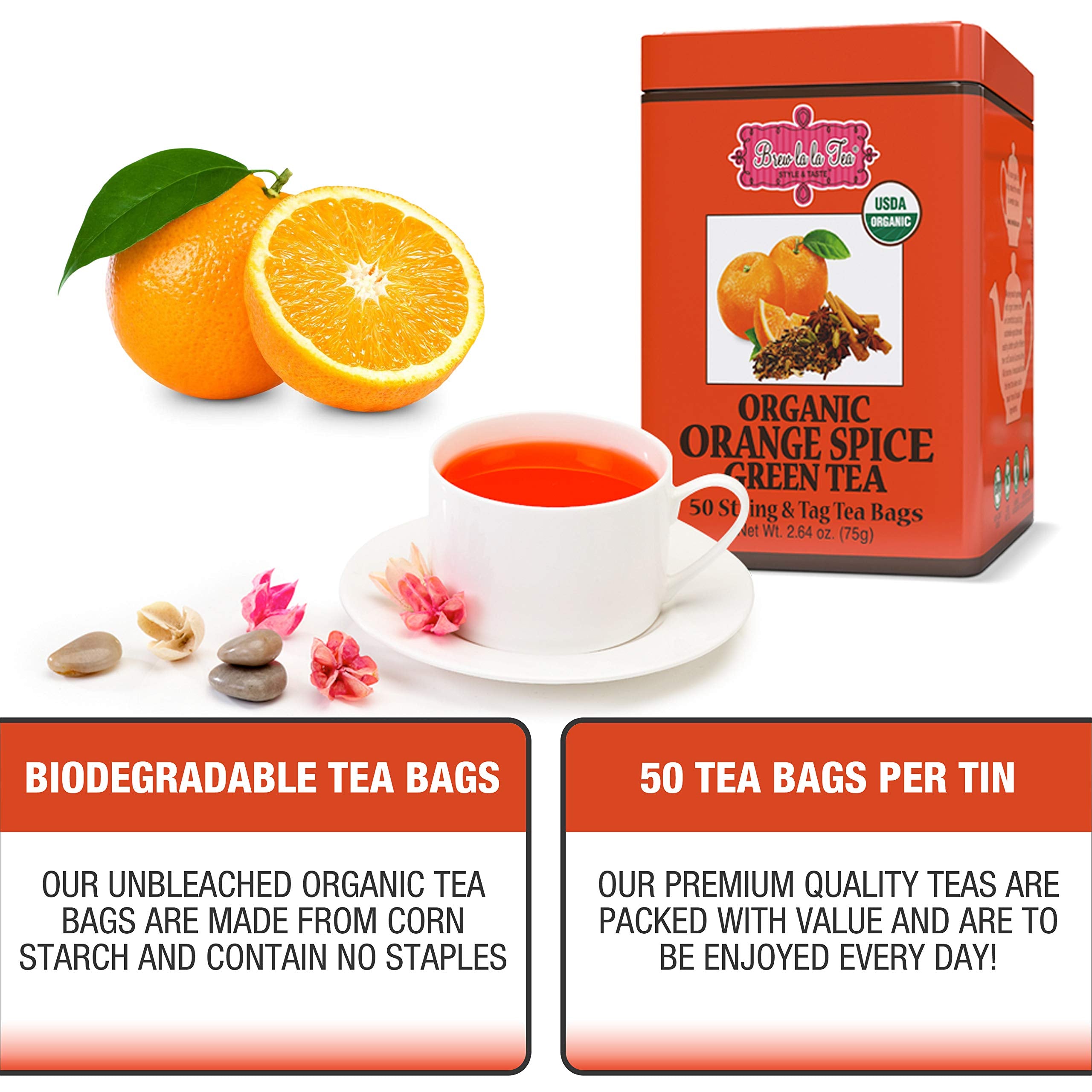 health benefits of green tea