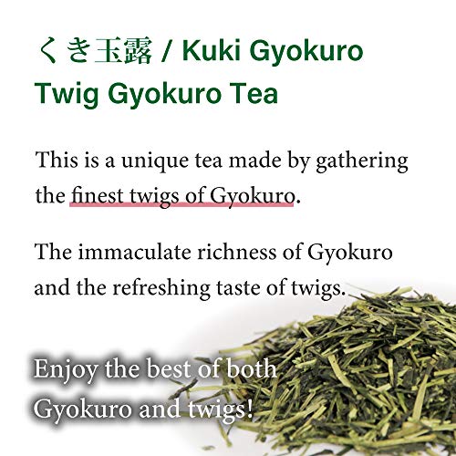 health benefits of green tea