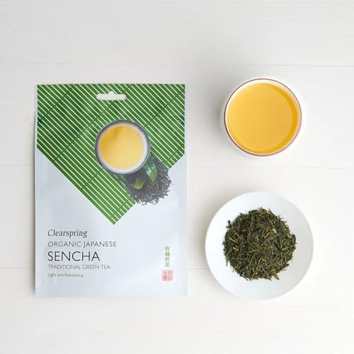 health benefits of green tea