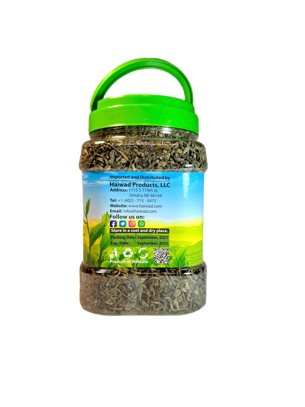 health benefits of green tea