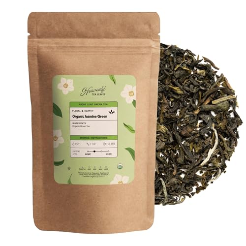 health benefits of green tea