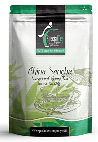 health benefits of green tea